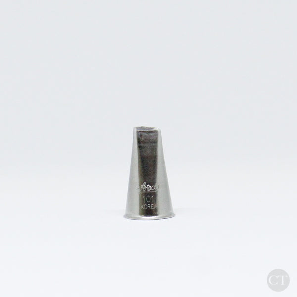 Spuit 101 – Decor CT