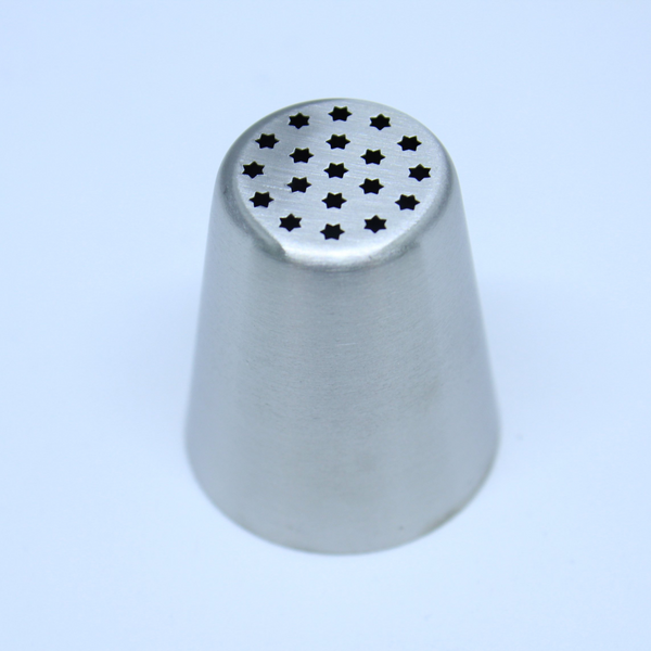 Russian Spuit 20 – Decor CT